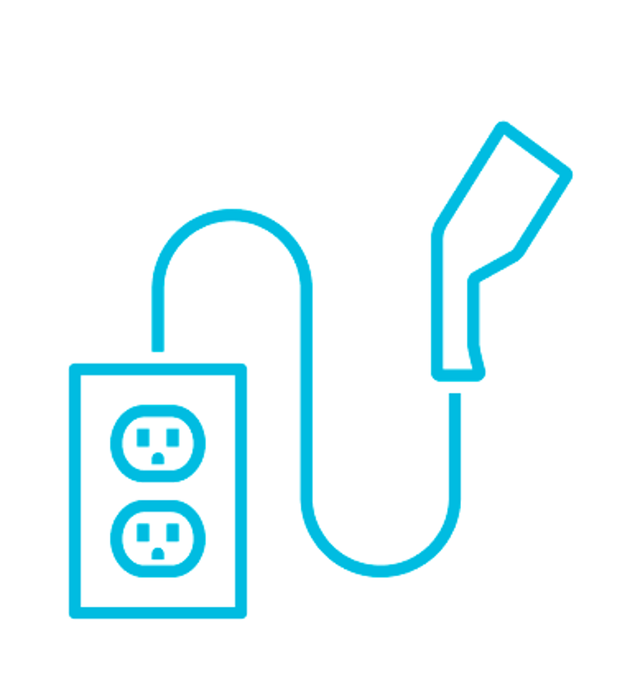 Automatic Smart Charging Quickstart Guide – WeaveGrid for PG&E Help Center